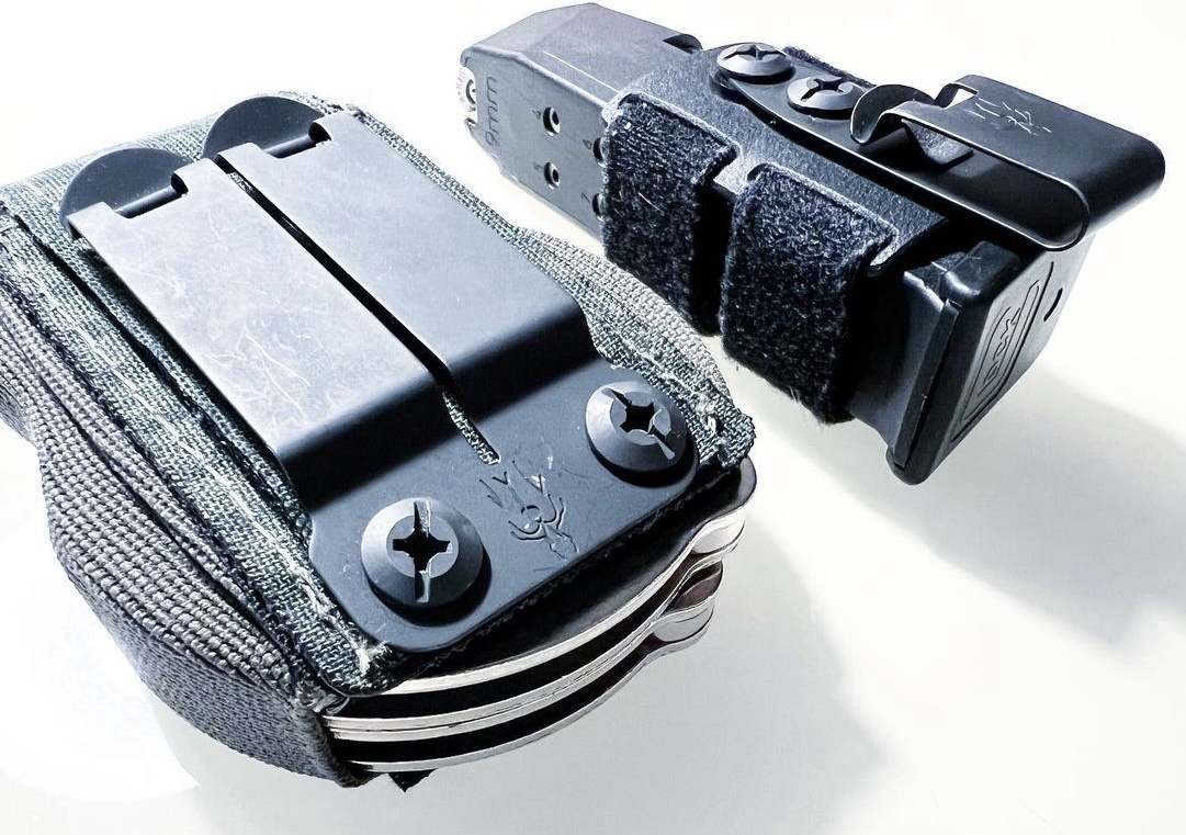 ETQ (TOURNIQUETs) & GEAR CARRY SOLUTIONS Archives - Omega Protective ...