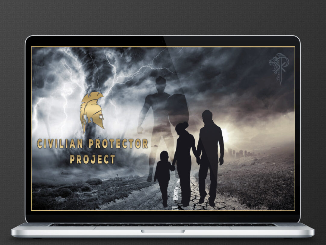 About Us - Omega Protective Concepts LLC